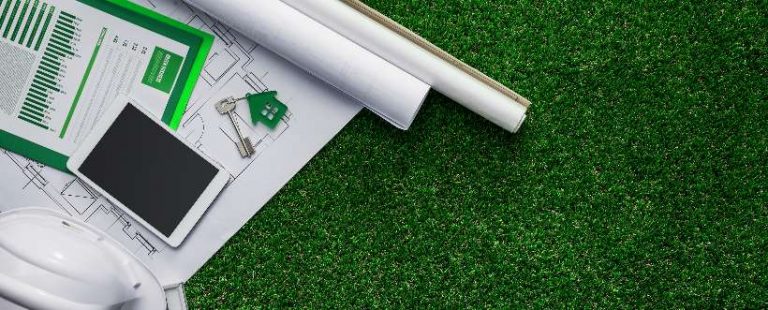 ISO 14001: Identificación y control de los aspectos ambientales en un ...