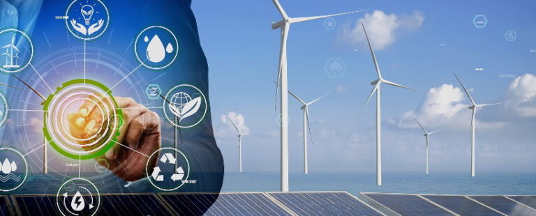 La ISO 14001 y las 7 "erres": claves hacia la sostenibilidad