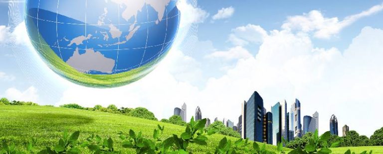 Claves para Impulsar la Sostenibilidad y Rentabilidad Empresarial